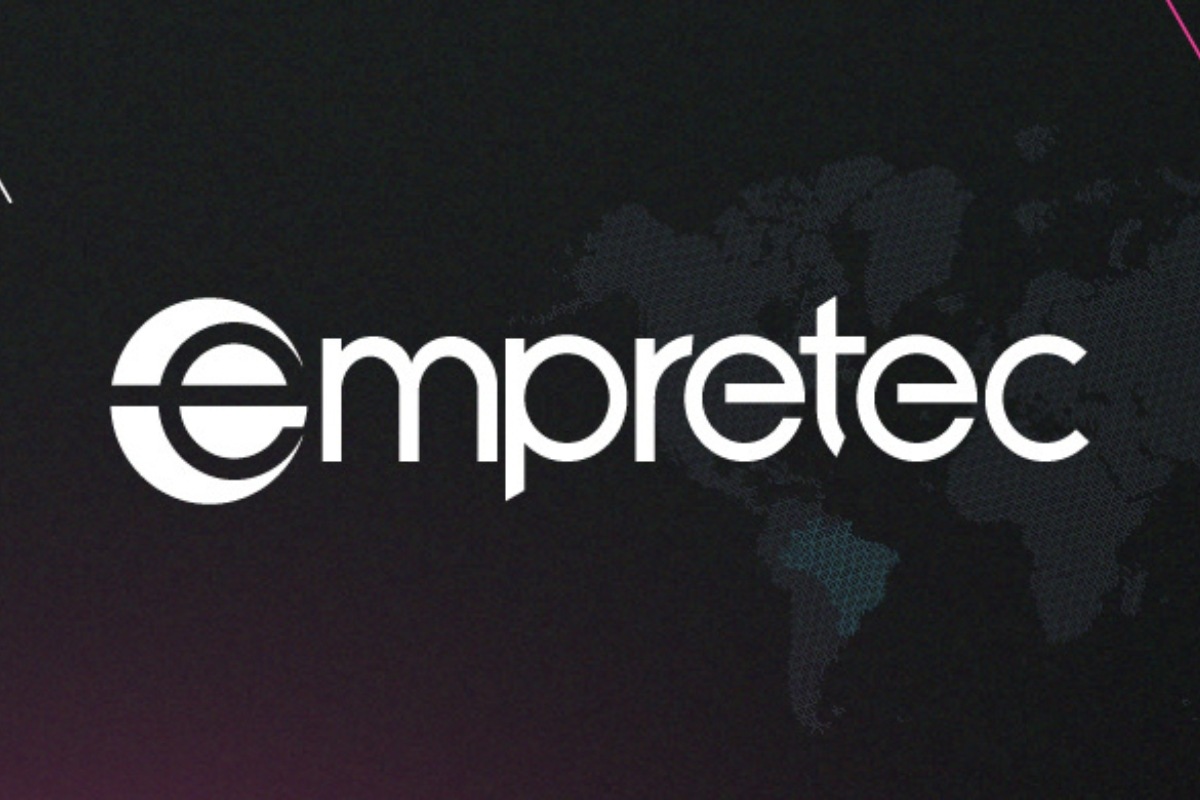 Empretec está com inscrições abertas hoje (12)