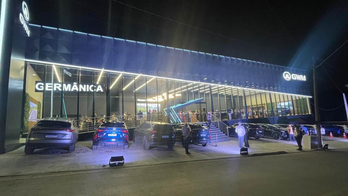 Censo do IBGE Sorocaba (SP) em 2023: Veja dados população